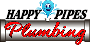 Plumbing Inspections in Sandy | Happy Pipes Plumbing